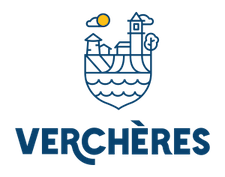 Ville De Verchères