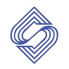 Ville de Senneterre | Activité à | Destination Touristique